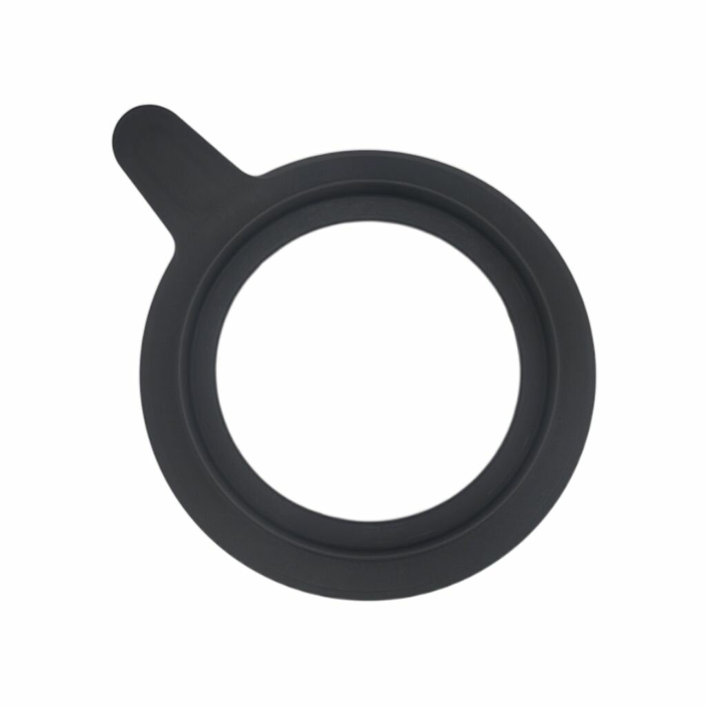 Крышка для чаши Thermomix TM5 TM6