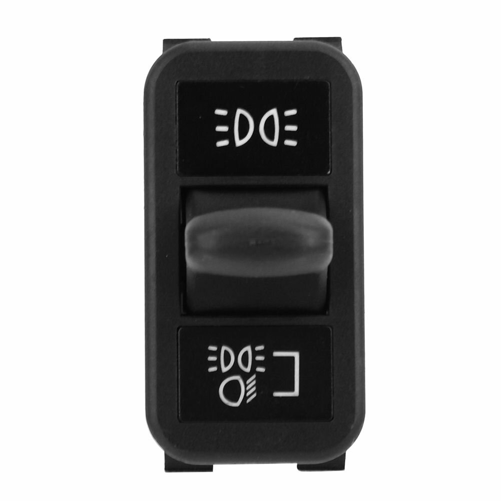 Переключатель фар автомобиля подходит для Freightliner Columbia 2001-2011 901-5206 A0630769010