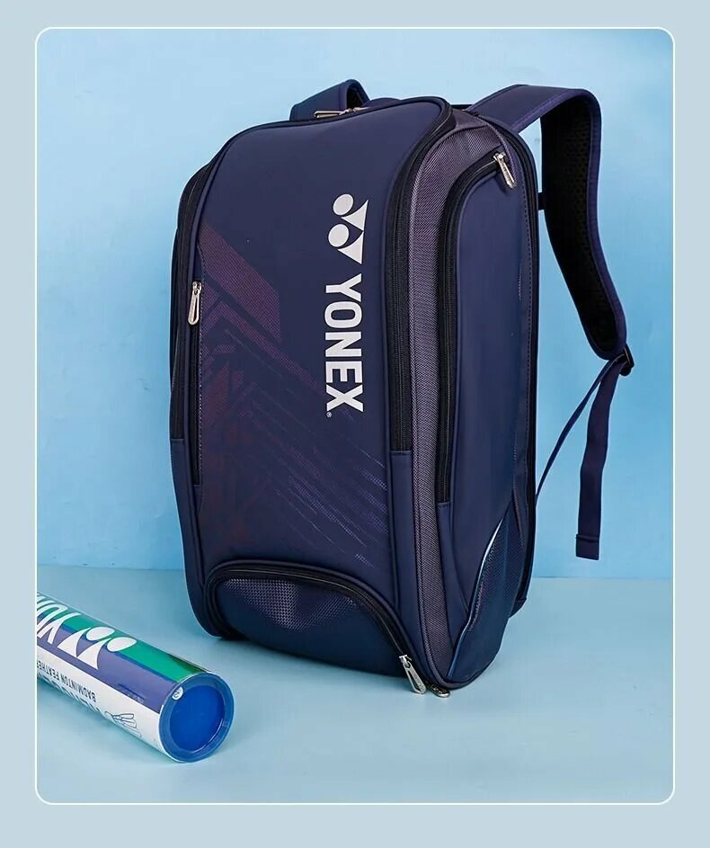 Yonex Сумка для бадминтона — фото 1