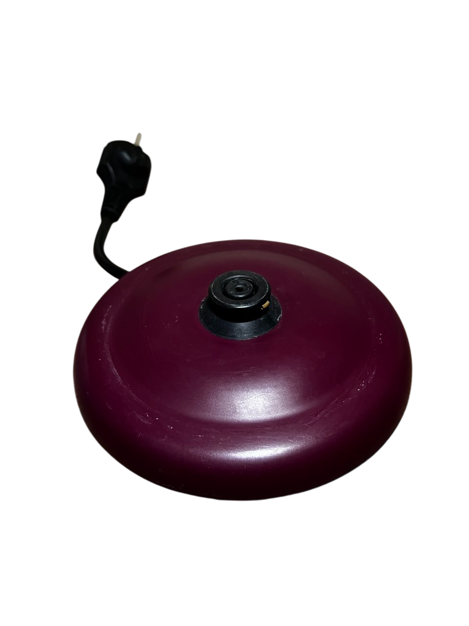 Подставка для чайников TEFAL BF26