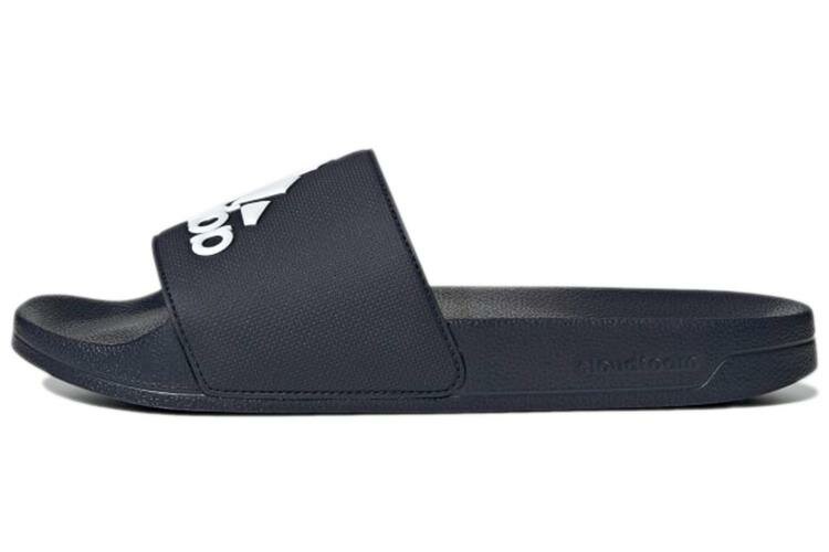 Шлёпанцы Adilette Shower Slide