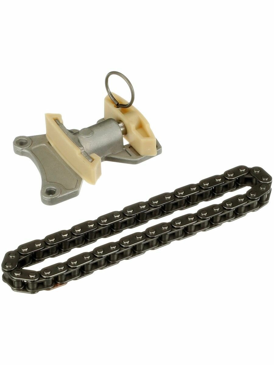 Комплект цепи ГРМ Gates CHK1007 для а/м Volkswagen Polo, AUDI A4 / Фольксваген Поло, Ауди А4