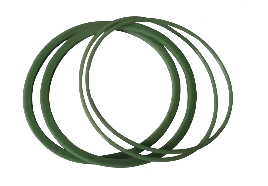 Рмк фильтра грубой очистки масла камаз-евро (строймаш)