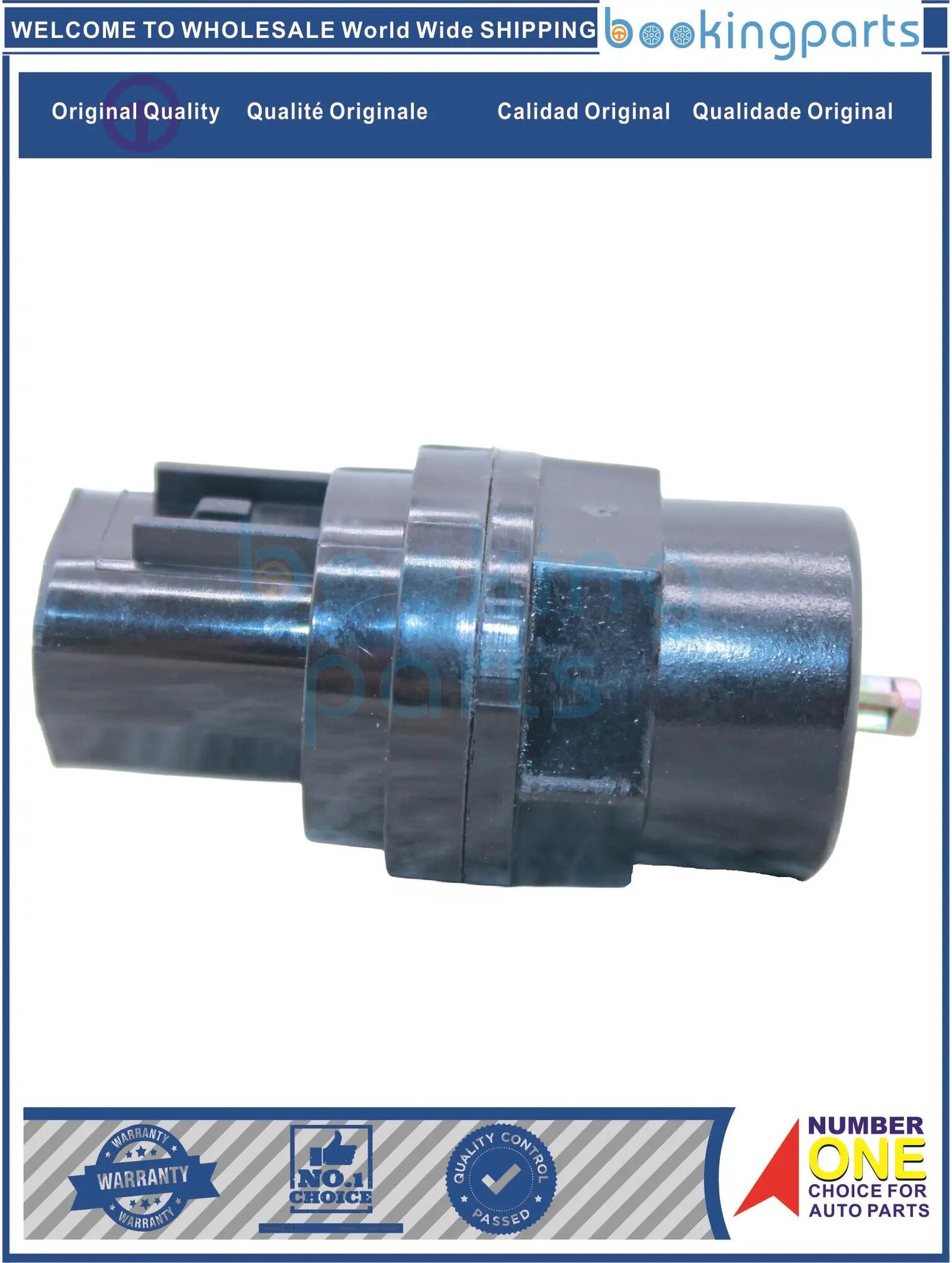 SPE72361, OXS72361, OK011-55-475, OK01155475,0K011-55-475,0K01155475,0K01155475C, датчик скорости для KIA SPORTAGE 94-04