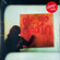 Enny - We Go Again - Splatter LP - новая виниловая пластинка