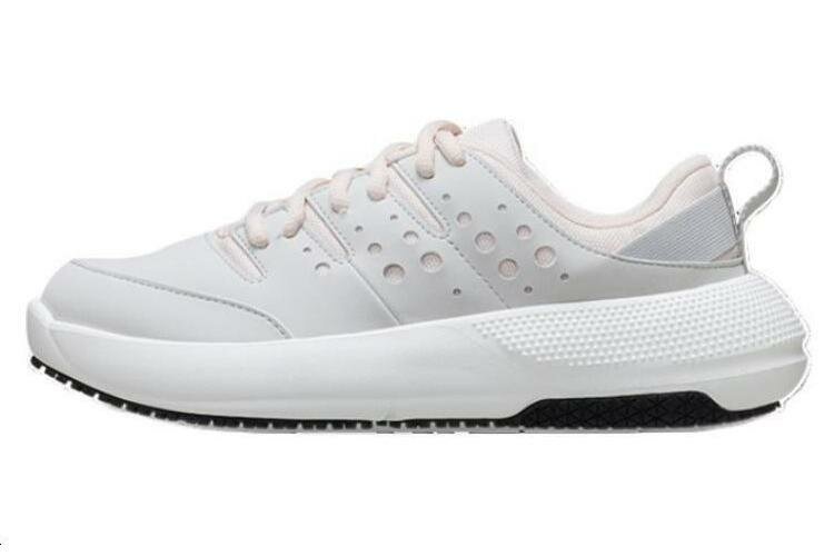 Кроссовки 209476-1FS