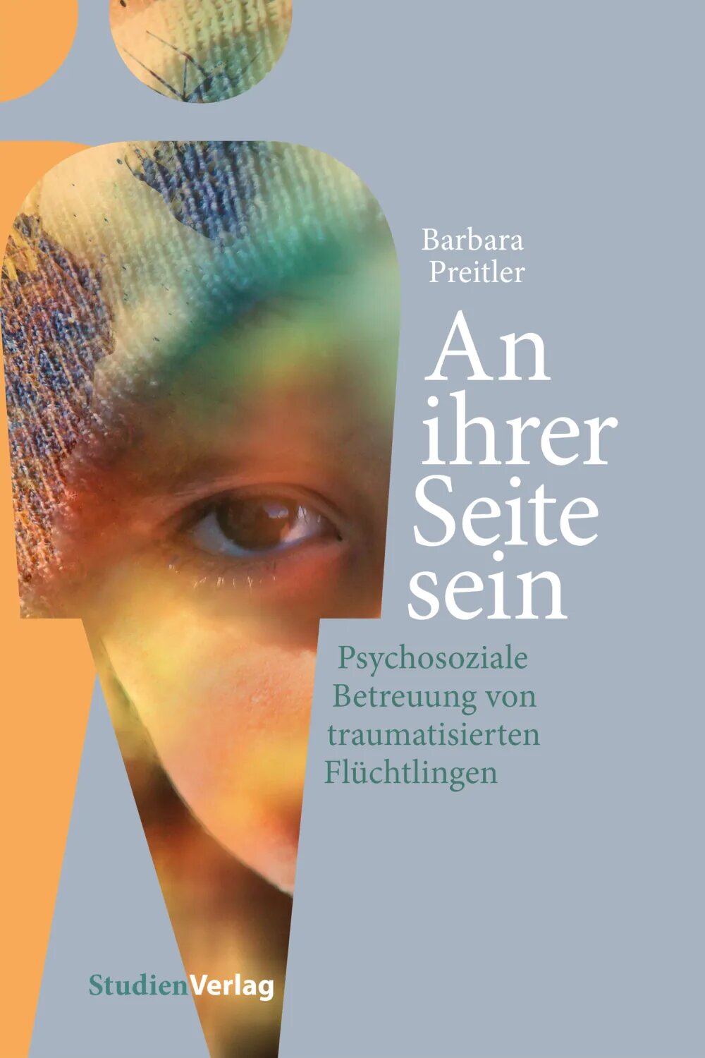 An ihrer Seite sein [Цифровая книга]
