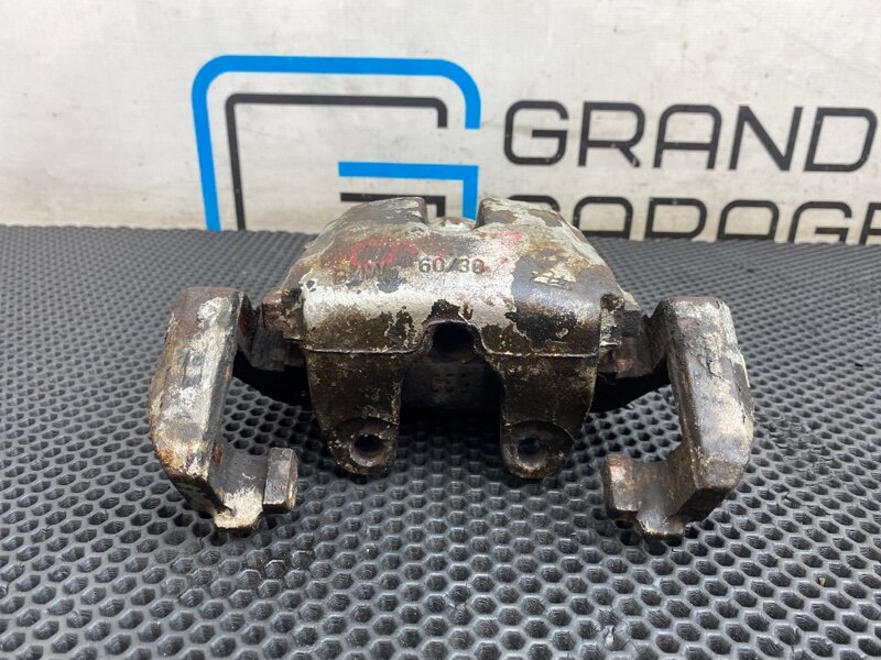 Суппорт Land Rover Range Rover L322 арт. 48086