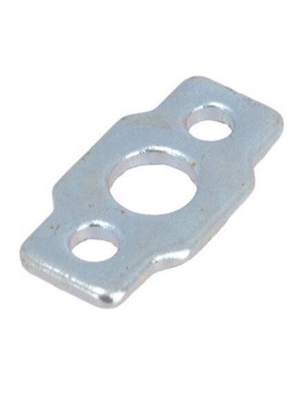 Стопорная шайба для гравера PATRIOT EE 160 (20069728)