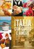 Книга "Italia Con Gusto E Amore"
