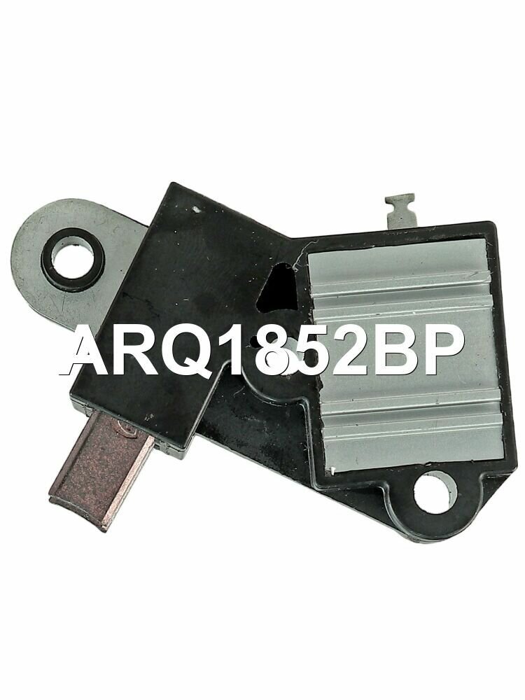 Регулятор генератора Krauf ARQ1852BP