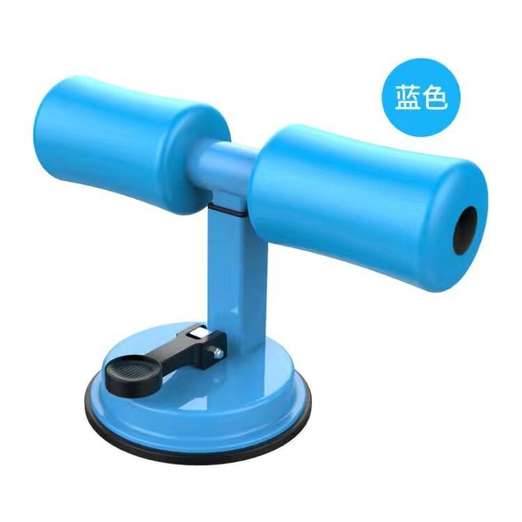 Помощник для пресса, жилет для упражнений на живот, тренировка линии, присоска, фитнес-тренажер для живота, сжигатель жира на талии