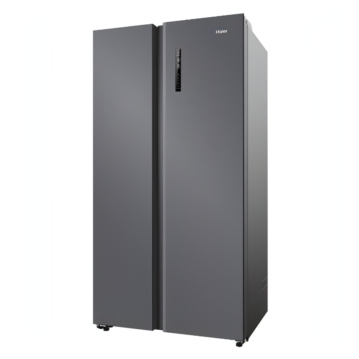 Холодильник (Side-by-Side) Haier HRF-600DM7RU