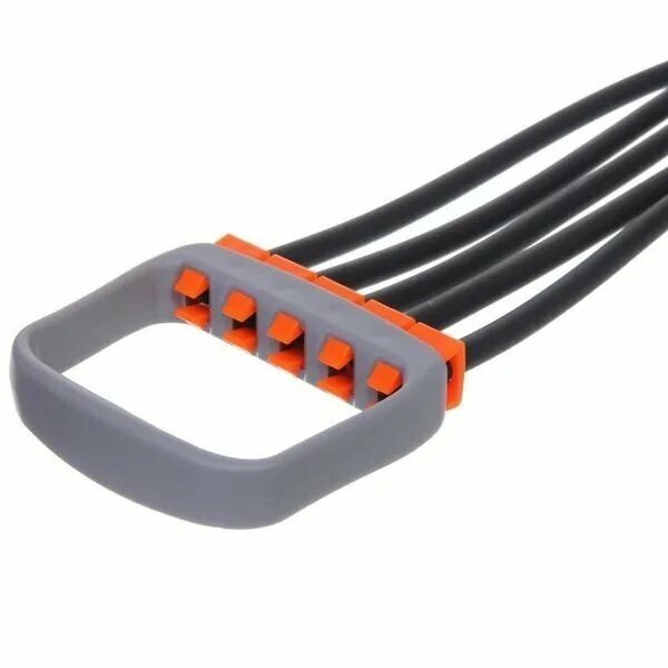 Эспандер , 1 шт, 55 кг