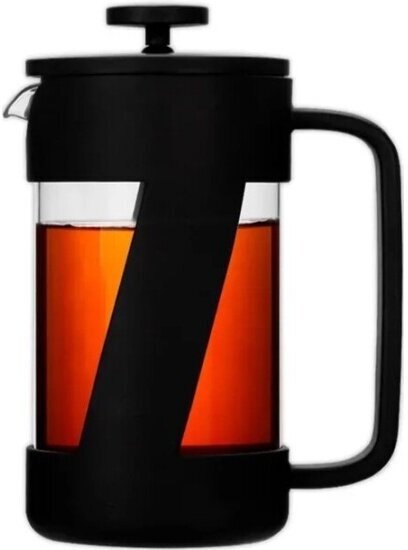 Френч-пресс Vitax VX-3021 600мл New Leicester