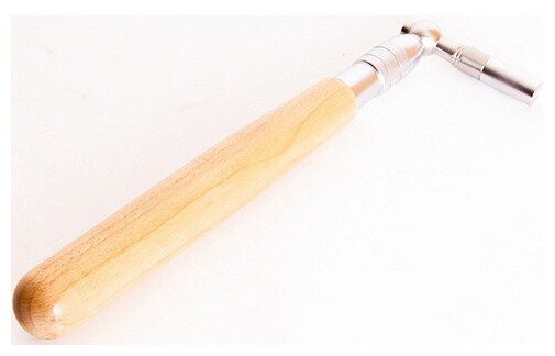 Настроечный ключ для пианино Wendl&Lung WL1102