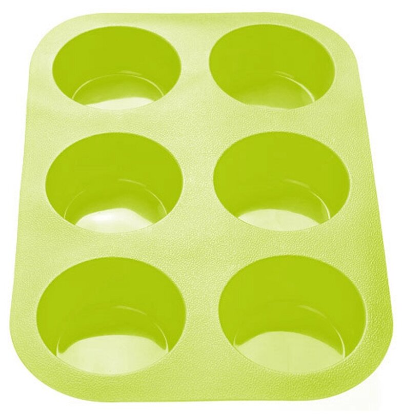 Форма Perfecto Linea LINEA