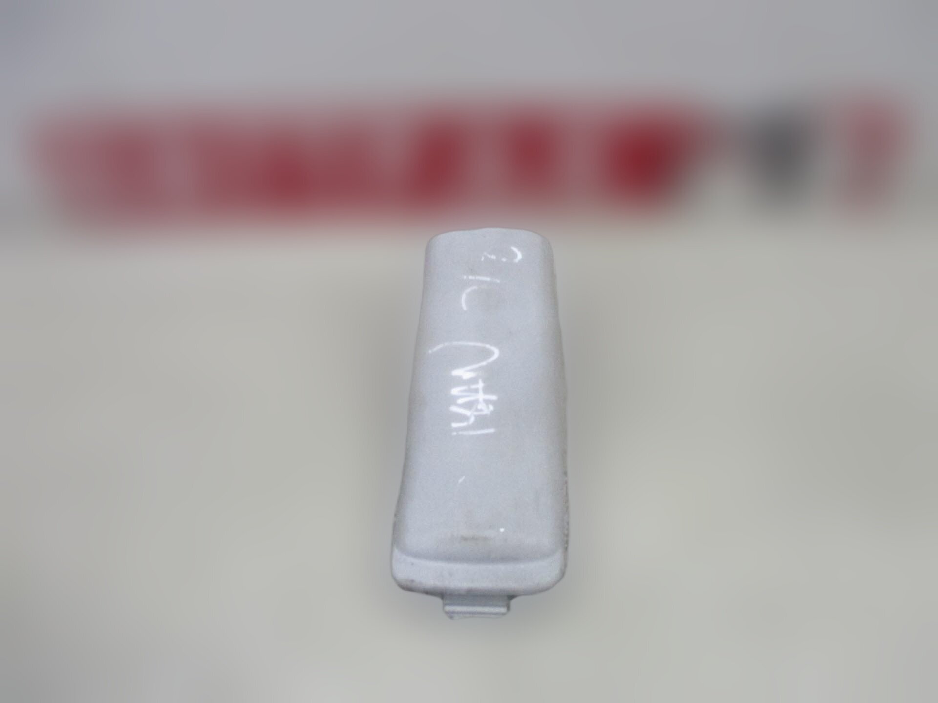 Накладка боковой стенки салона MAN TGS, TGM, TGL, TGA, TGX