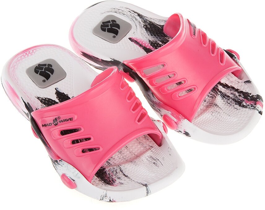 Шлёпанцы Standart