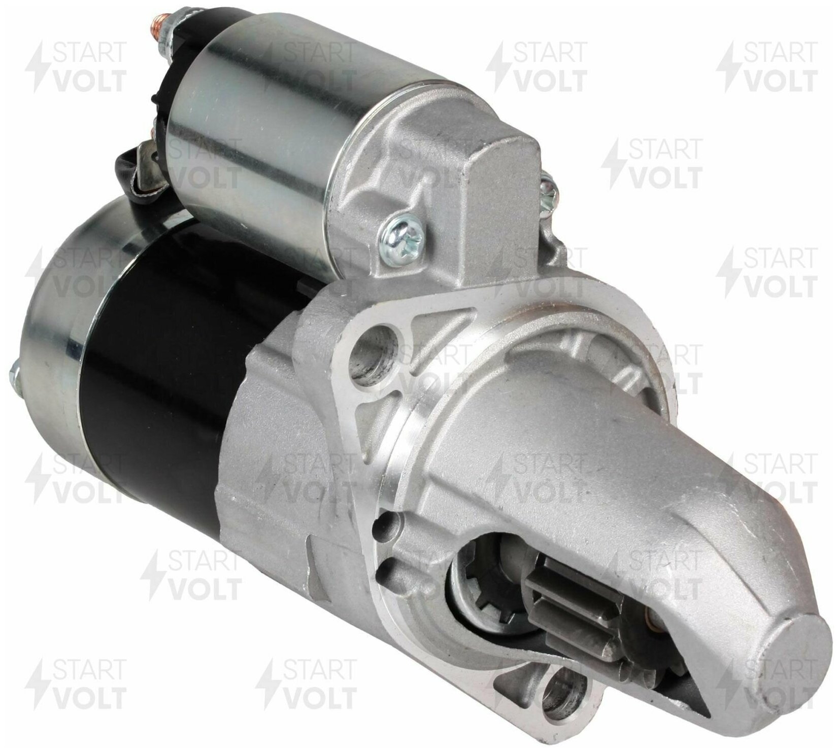 Стартер Startvolt LST1404