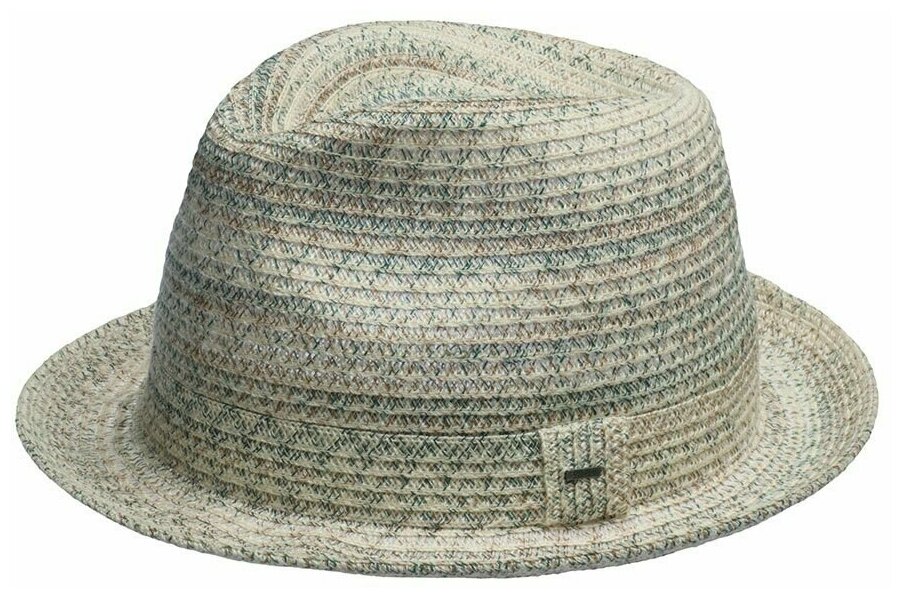 Шляпа Базовая коллекция для мужчин и женщин