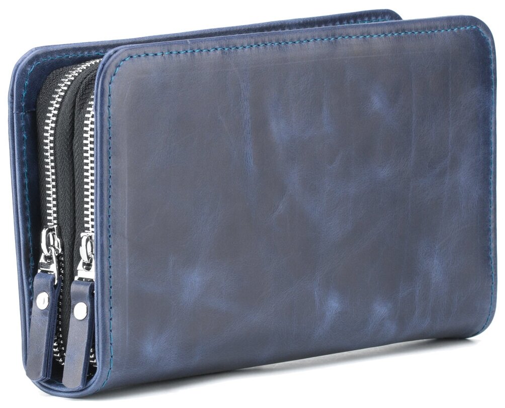 Сумка клатч