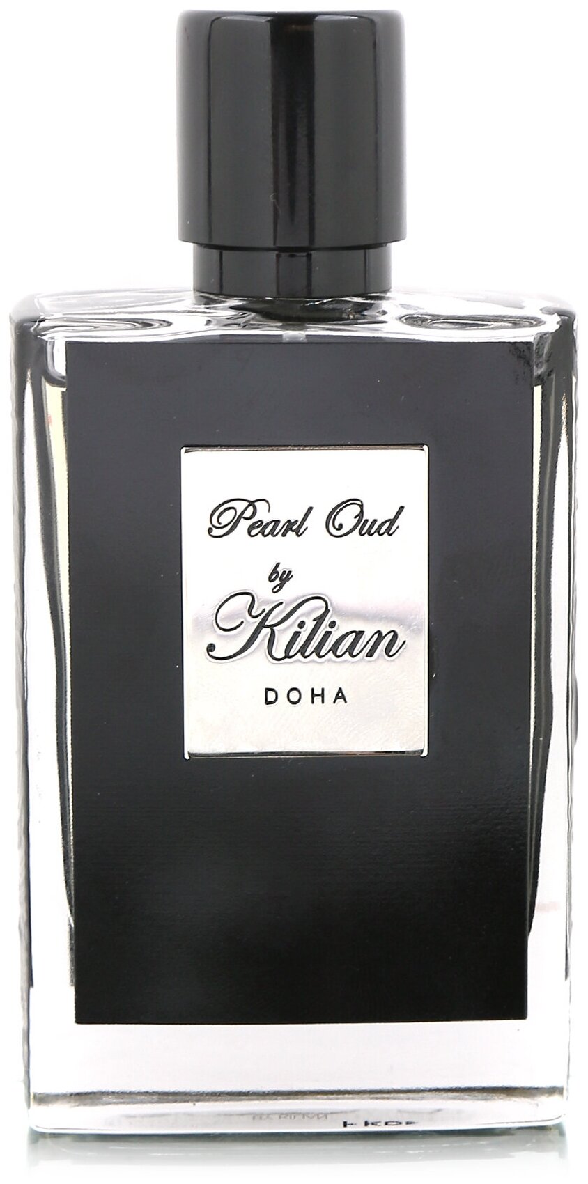 By Kilian Pearl Oud, 50 мл, Парфюмерная вода
