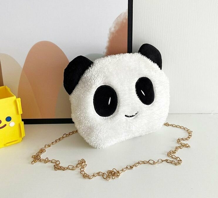 Сумка мессенджер