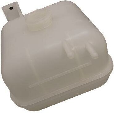 Бачок расширительный Г-3302-3221 рестайлинг с кронштейном