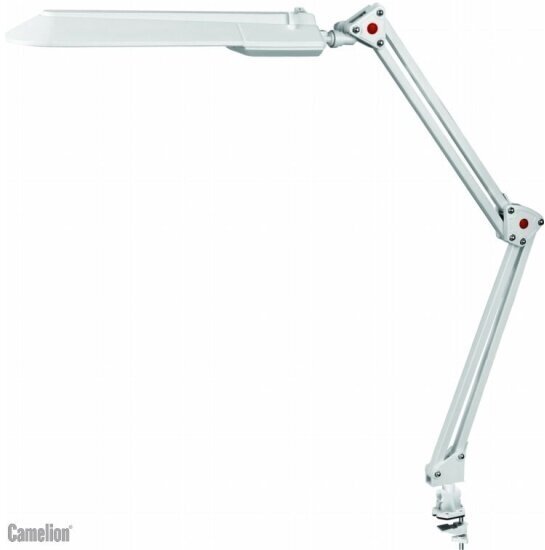 Светильник настольный Camelion KD-017C-C01