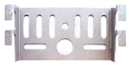 Плата монтажная DKC FC37310