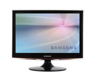 Монитор Samsung S23c200 – Telegraph