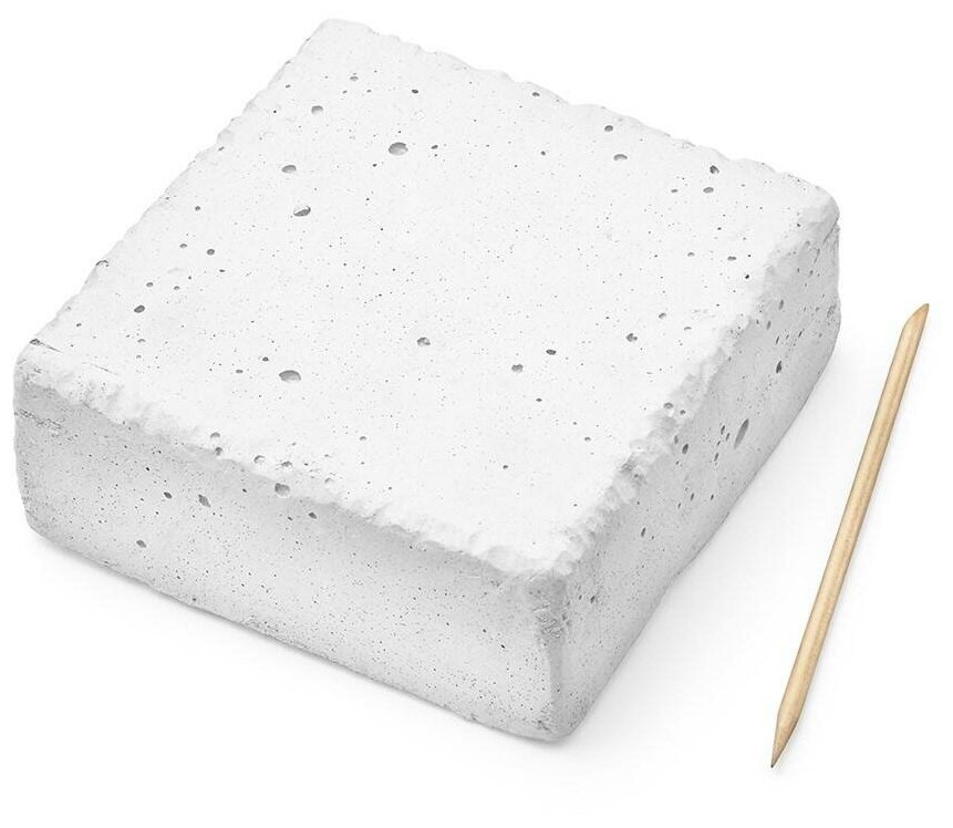 Раскопки Набор для проведения раскопок "Динозавры"