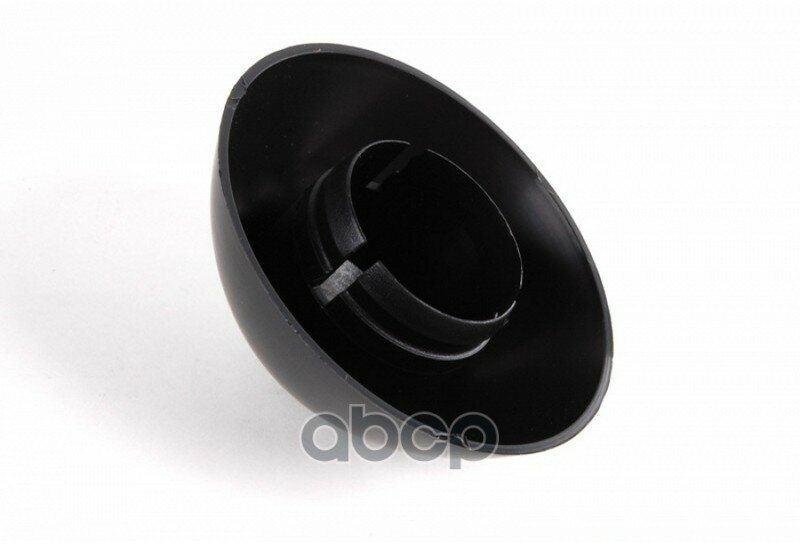 Колпачок AUDI A3 2001-2005 VAG арт. 1J0512135A