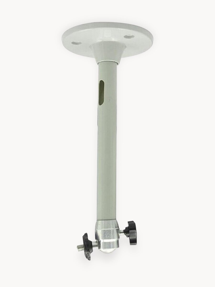 Кронштейн для проекторов Thundeal (21 см)