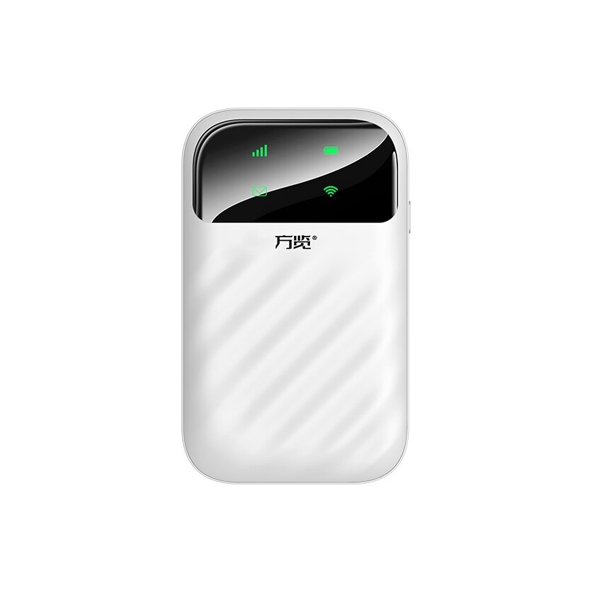 Wi-Fi-мосты FANGLAN