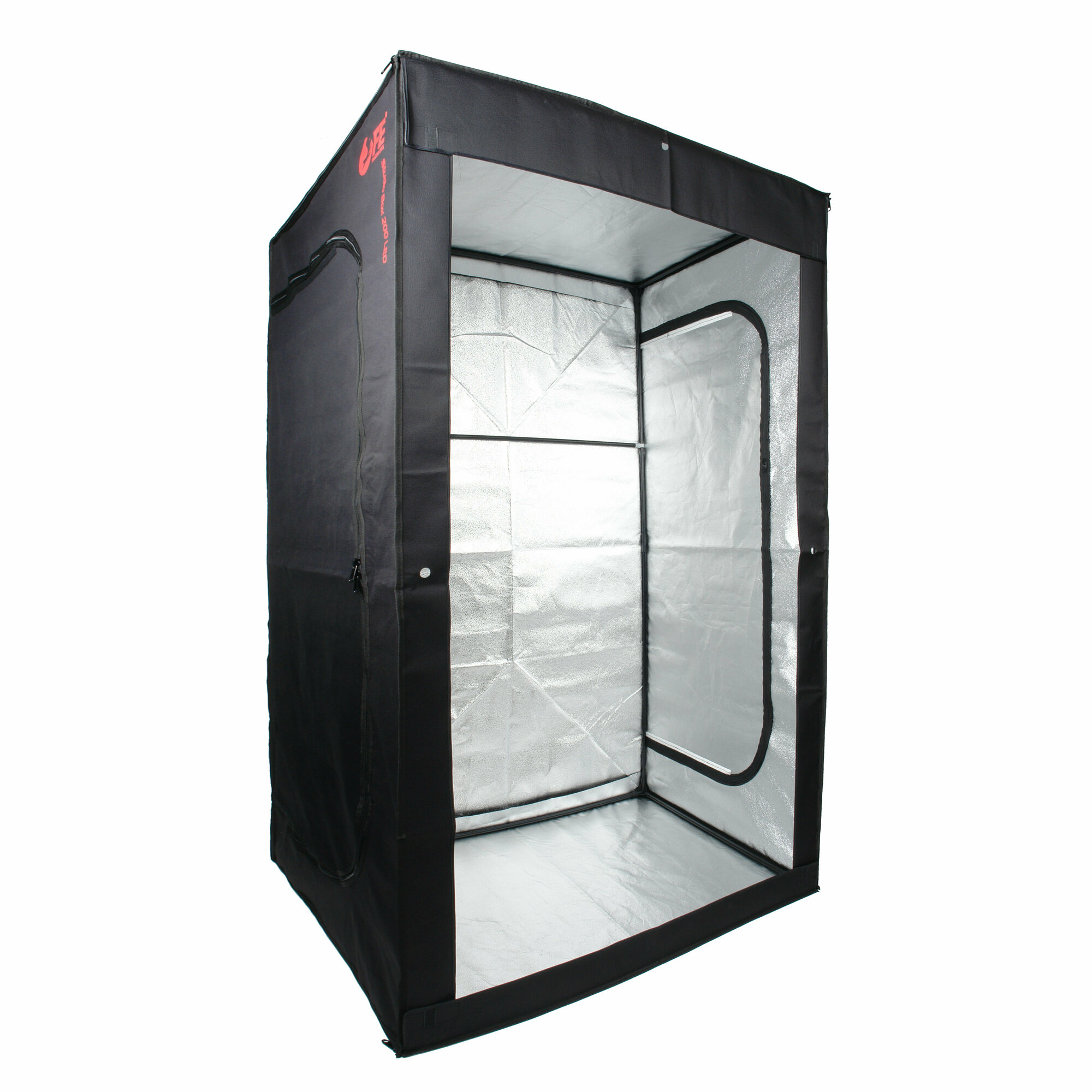 Фотобокс Falcon Eyes Studio Box 200 LED