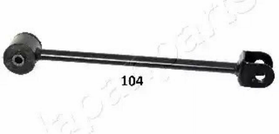JAPANPARTS CJ104 Рычаг подвески