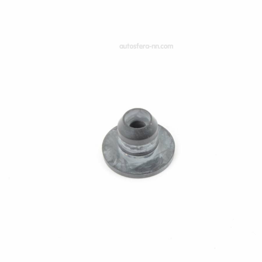 BMW 13627792261 Кольцо уплотнительное датчика давления