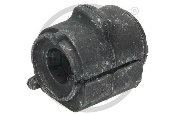 Крепление стабилизатора FORD: FIESTA V (JH_ JD_) FIESTA V Van FUSION (JU_) Optimal арт. f8-7934
