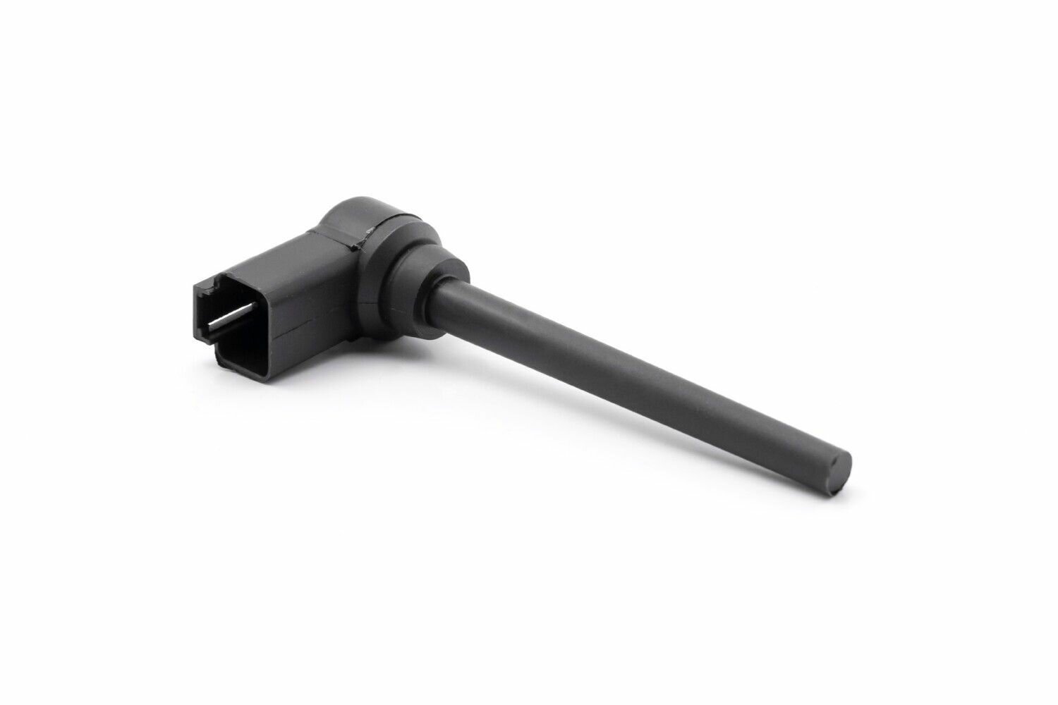 Датчик уровня охлажд. жидкости TOPCOVER T0174-6002