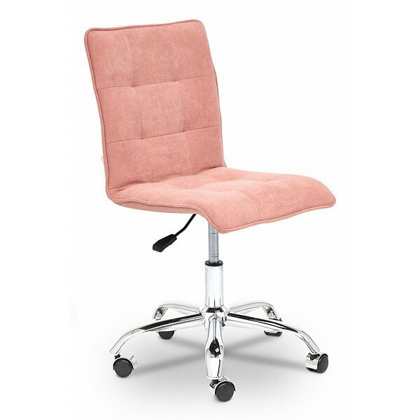 Стул компьютерный Tetchair Zero