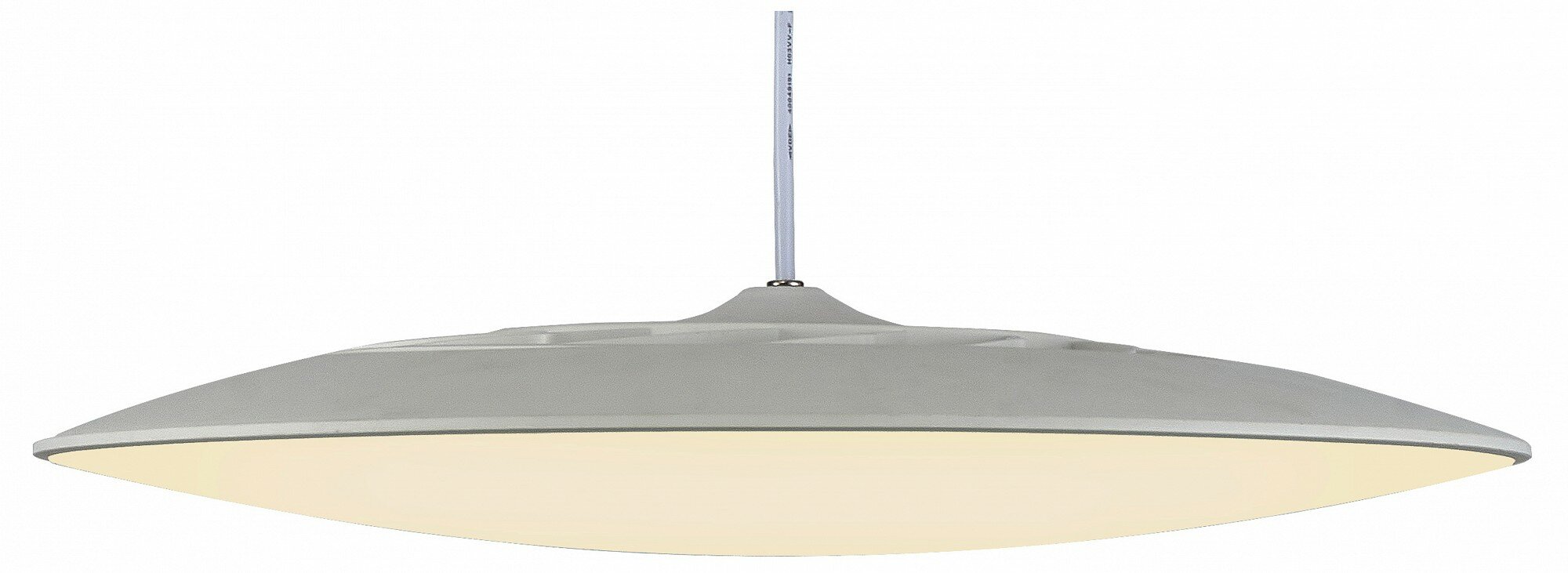 Подвесной светильник Mantra Slim 8101
