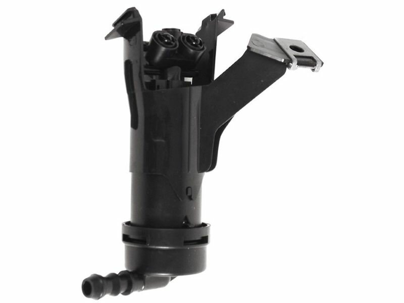 Омыватель фары Nissan Teana 08-12 (Слева) Sat арт. ST-DTW4-110-A2