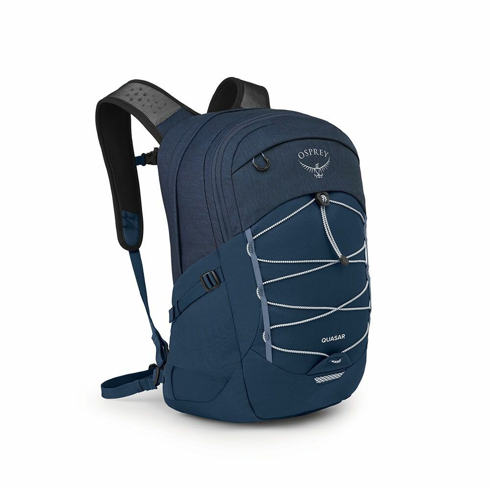Рюкзак Osprey Quasar 26 (one size, Atlas Blue)
