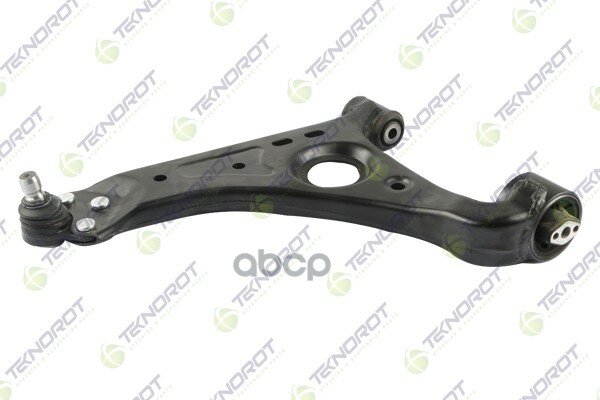 Рычаг подвески с шаровой опорой Teknorot арт. O439