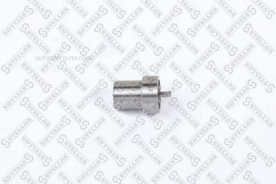 STELLOX 1700061SX 17-00061-SX_распылитель DN0PD605 Mazda E2000 E2200 2.0D 2.2D 97