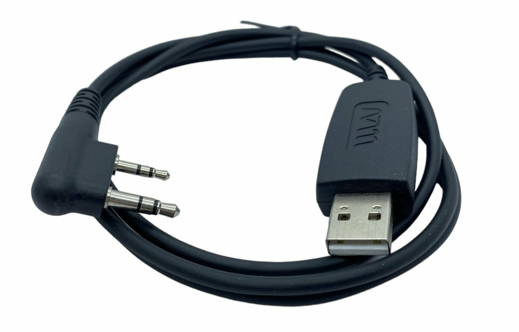 Кабель для программирования радиостанций WLN