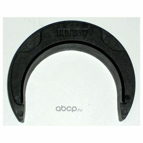 Подкова седла JOST (пластик.) Jost SK310592