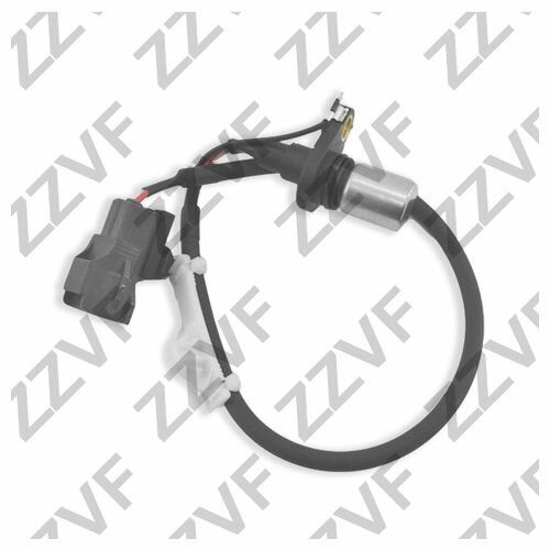 Датчик положения коленвала TOYOTA AVENSIS (00-08), RAV4 (00-05) ZZVF ZVPK237
